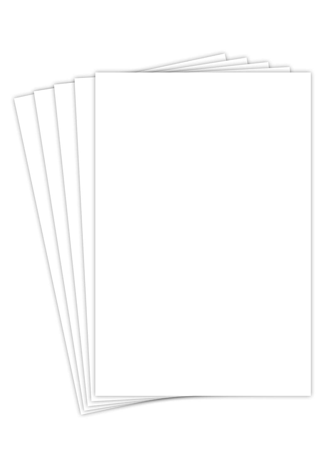 A3 White Card Stock Paper Size 11 7 X 16 5 297 X 420 Mm a3-white-card-stock-paper-size-11-7-x-16-5-297-x-420-mm